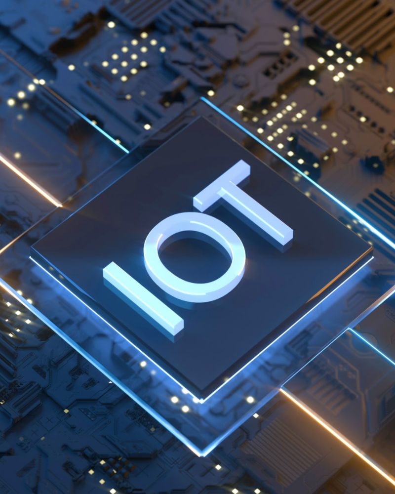 Home | Dsoft Consultores