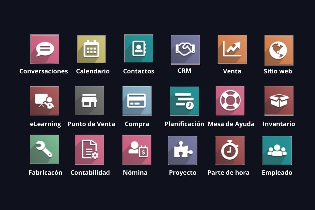 Home | Dsoft Consultores