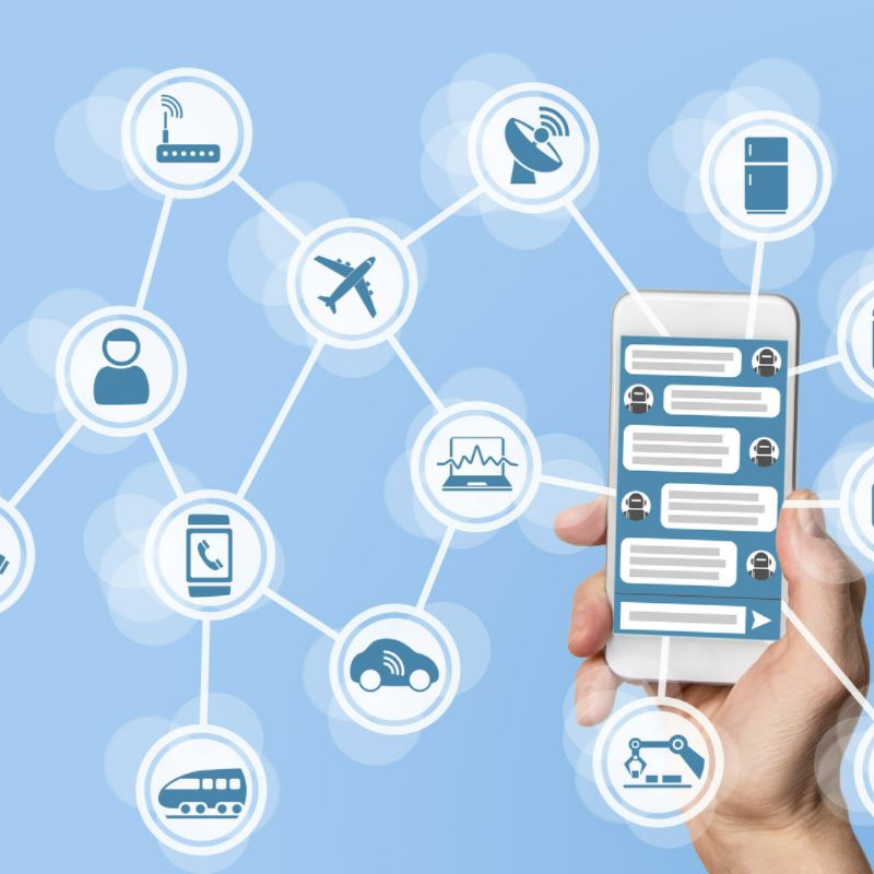 Services | Dsoft Consultores