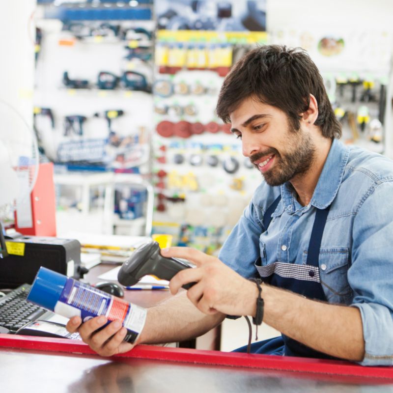 Services | Dsoft Consultores