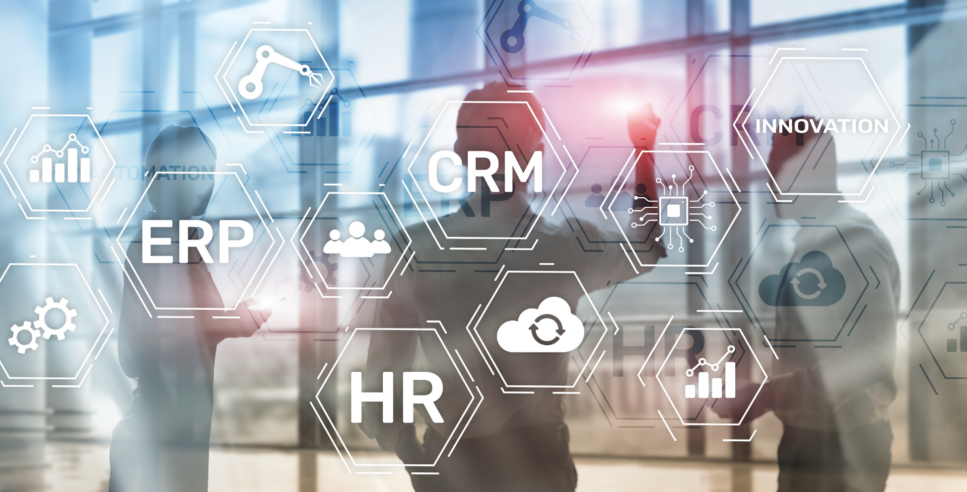 Home | Dsoft Consultores